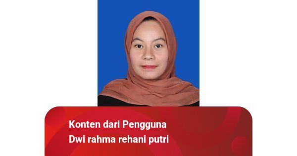 Penyambutan kedatangan perdana Pangdam di Bandara Internasional Minangkabau. | kumparan.com